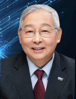 Vitallink Academy - Asian Society of Transplantation Multimedia Library